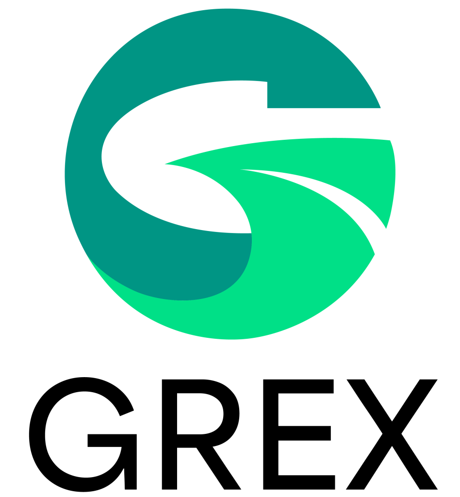 GREX | Energy Attribute Certificate and Carbon Credits